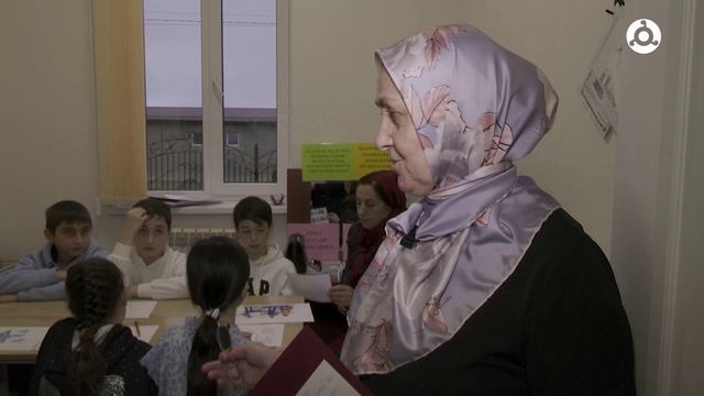 Дом культуры. с.п. Нижние Ачалуки