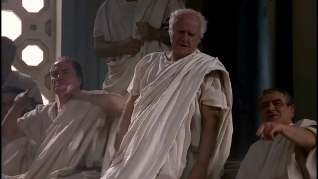 Падение_Римской_Республики_за_12_минут_Как_погибал_Настоящий_Рим.mkv