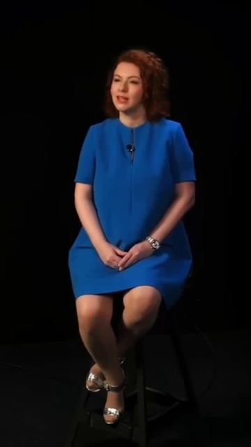 Все начинается после 40 лет