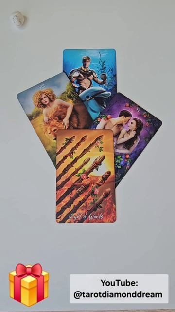 🎉 СВЕДЁТ ЛИ ВАС С НИМ СУДЬБА ВНОВЬ? 🙏💥 ИЛИ ПОРА ОТПУСТИТЬ? 🙈