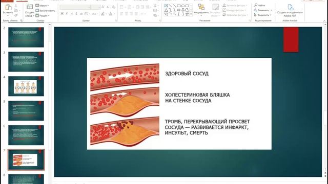 Встреча в Телемосте 25.02.26 11-00-40 — запись