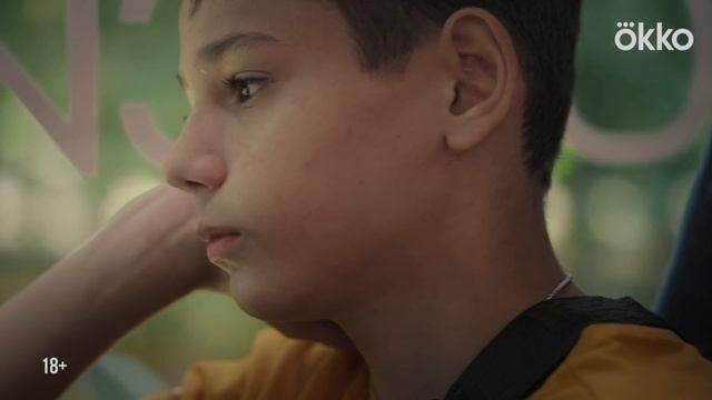 СВОи дети - 2026 (02)