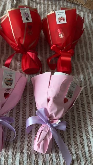 Заказы на wb