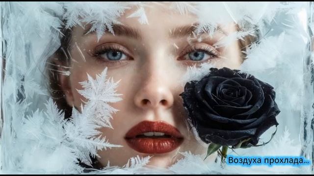 RoboCosta - "Без тебя"