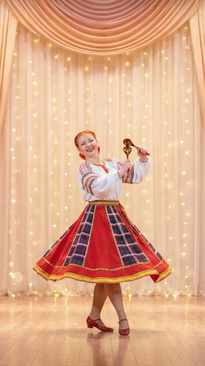 ЗВЕНИТЕ, ЛОЖЕЧКИ МОИ!