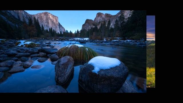 Skin-Divers - Easy Sliding