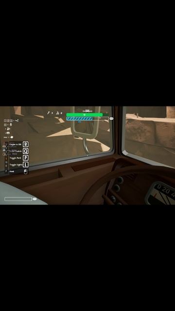 Мотивация от Тани.