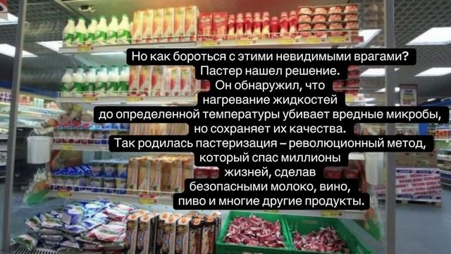 18. Малявко М.А. Конкурс видеороликов РКММИ