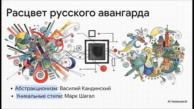 История России 9 класс параграф 37 краткий пересказ Мединский