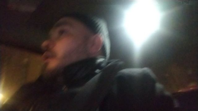 часть 7 моя жизнь копим на машину до 15 мая 2026 года с 12.02.2026 по 18.02.2026