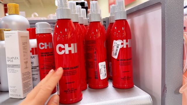 👉 Что мы выиграли на аукционе_! Потерянные посылки, TJ Maxx и дом для Оскара 🏠(ProAuctionLine)