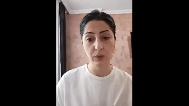 КАК ВРАЧУ ВЫЙТИ В ОНЛАЙН Опыт 6 врачей с Евгением Ищенко