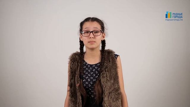 "Злопамятный пес".  Сергей Михалков. Читает НАИЗУСТЬ Мария Федоркив.