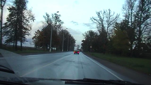 Тамара Скобелева.