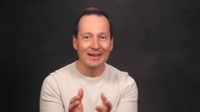 4. Когда вернется Иисус Второе пришествие Иисуса Христа - Руслан Друми. ЛУЧШЕЕ