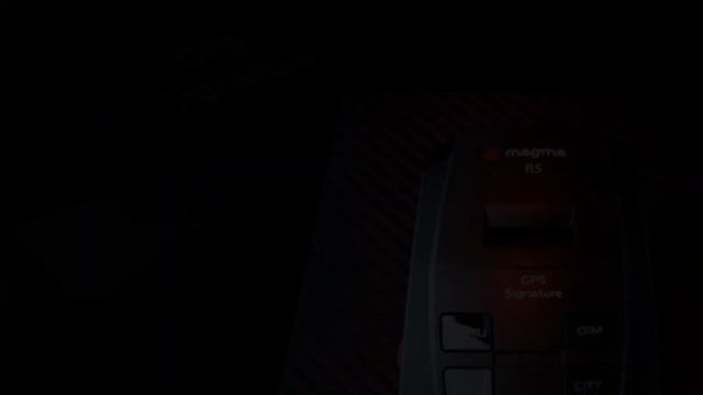 MAGMA - Модельный ряд 2019. Видеорегистраторы, радар-детекторы и гибридные модели. - Magma Russia