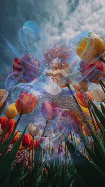 Игра "Небеса". Аффирмация