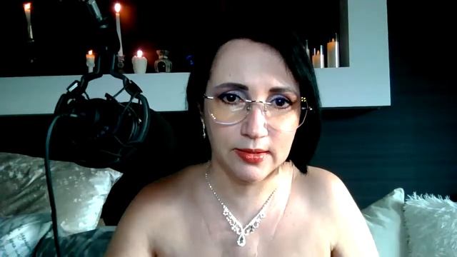 24 ФЕВРАЛЯ 2022 ГОДА. ЧТО Я ДУМАЮ И КАК Я ВИЖУ.