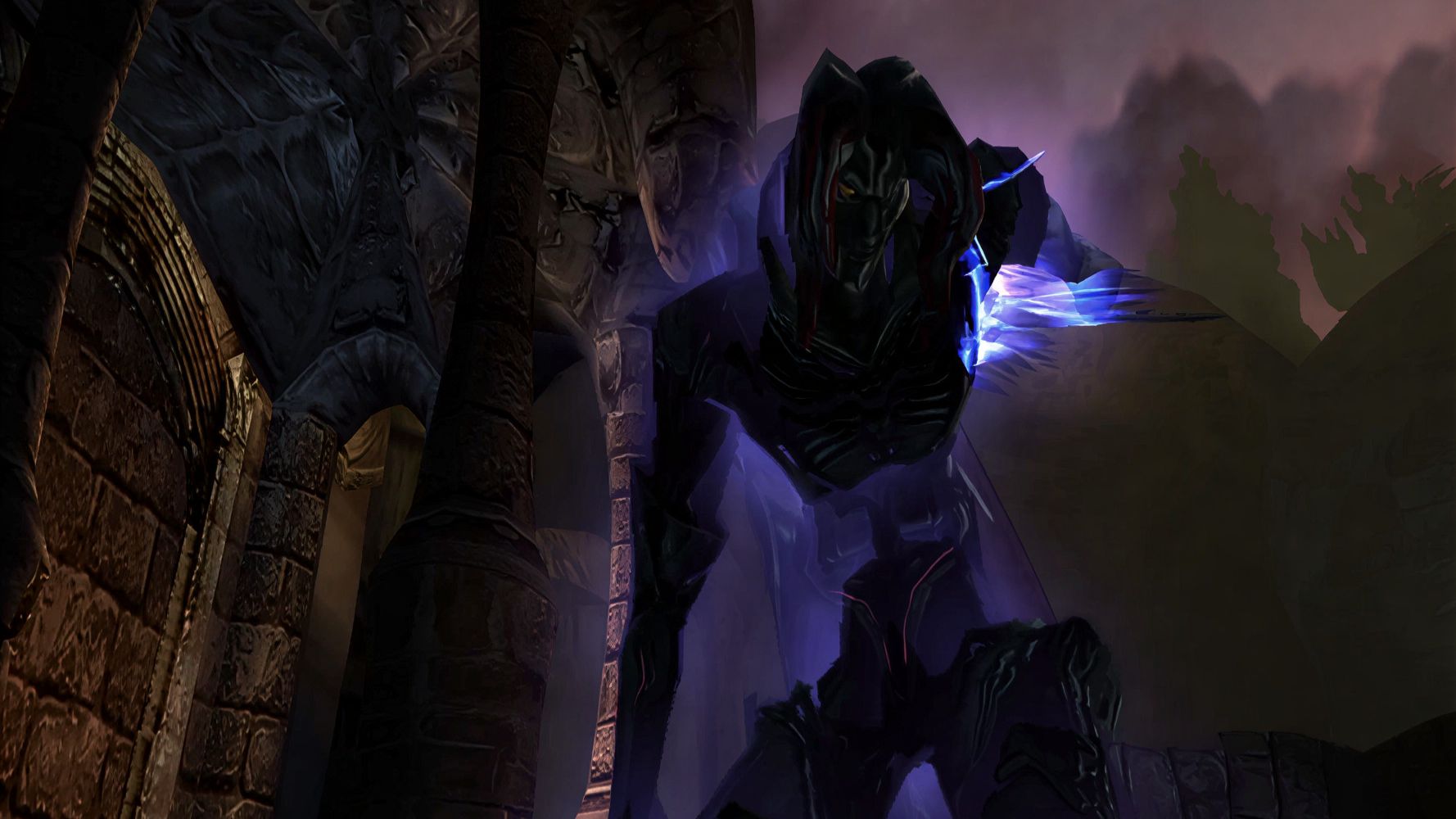 Devil May Cry #11 (Новый бой с Нело Анджело)