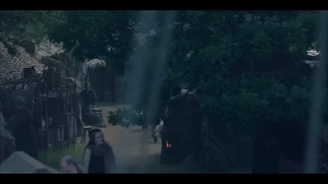 Исчезнувшие_государства_От_Ганзы_до_Республики_Рио_Гранде.mkv