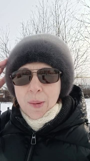 В 54 я начала приставать к женщинам