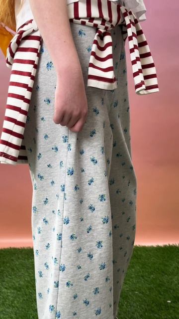 copy_9E7F62FE-819F-4CC9-9D3E-F6A63DF59DA1