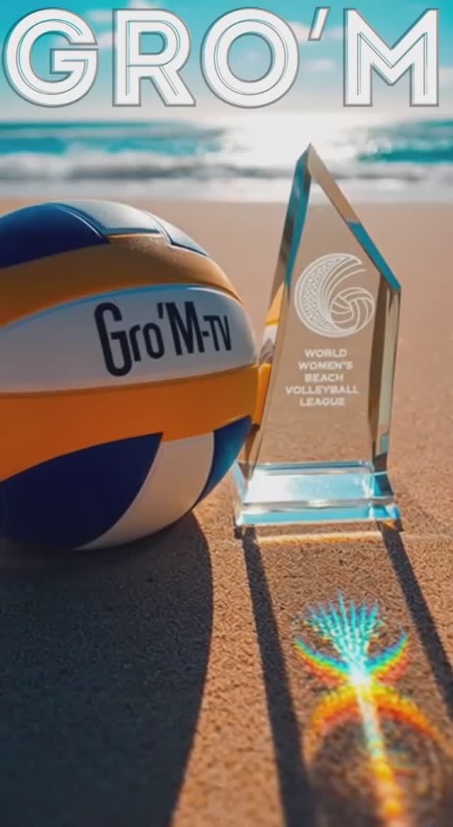 Gro-Magazin_№-06 _2026