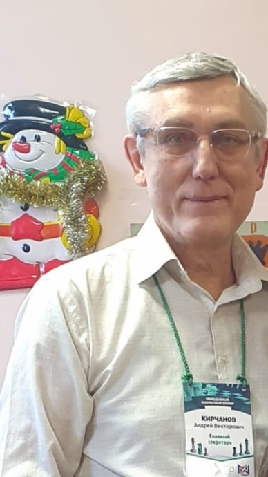 7) Атака пешечного меньшинства-Б