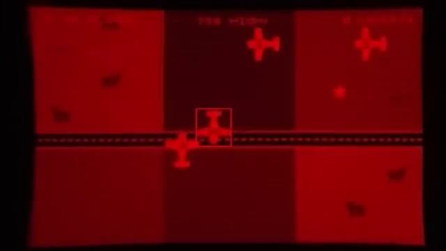 VB - Soviet Union 2011