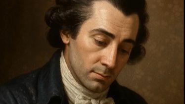 «Уж не может никакая». Николай Львов. Песня. Нейросеть.