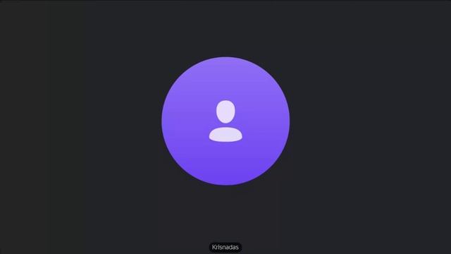 Онлайн Навадвипа Парикрама 2026, 1 / намахата, 25 февраля 2026