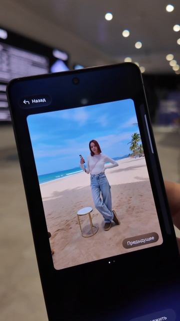 Реальный «антишпион», продвинутый чип и ИИ-агрегатор: Samsung представила новую линейку Galaxy S26