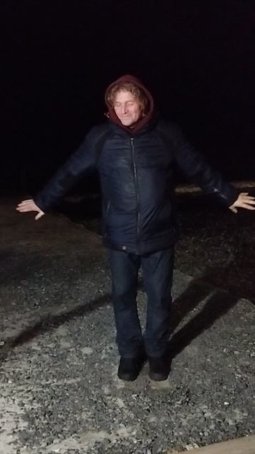 Сочи, мексиканские ритмы, танцы, прочтите описание к видео,