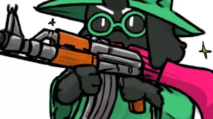 концепт Скина на 1X 
умереть от смерти × форсакин 
(это не оригинал)