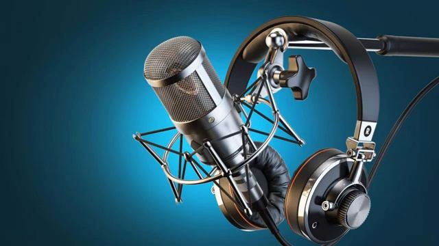 Мытищинская РадиоСеть о Премии Рекорды Рынка Недвижимости