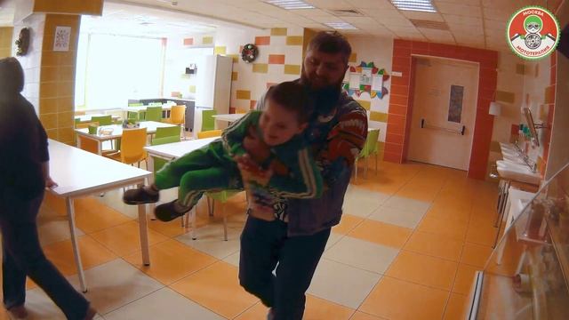 Балашиха 24.01.26