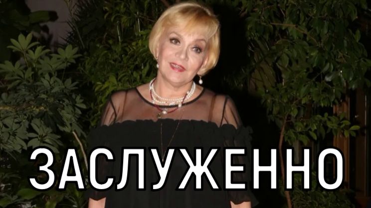 Место определено. Прощание с Ириной Шевчук пройдет в открытом формате.