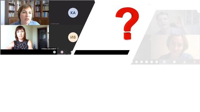 Образовательная деятельность студентов в интернет-пространстве: готовность и самоэффективность