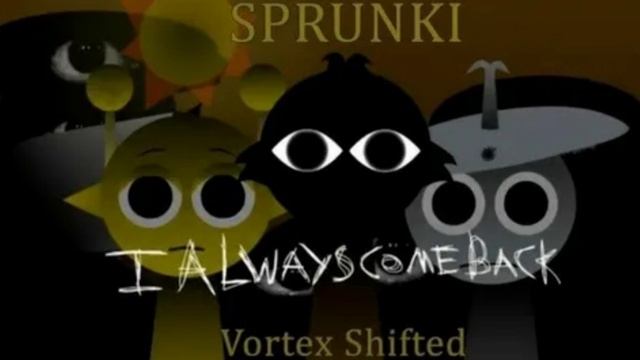 RAIN RS3- Dark town