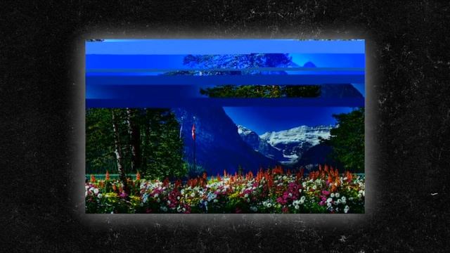 Skin-Divers - For You