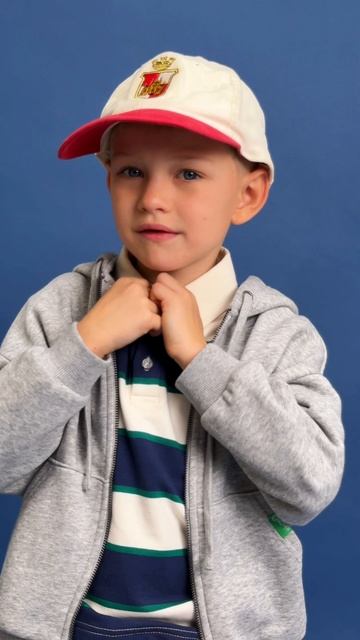 copy_81955543-2571-4D31-8DC6-53A067747ADC