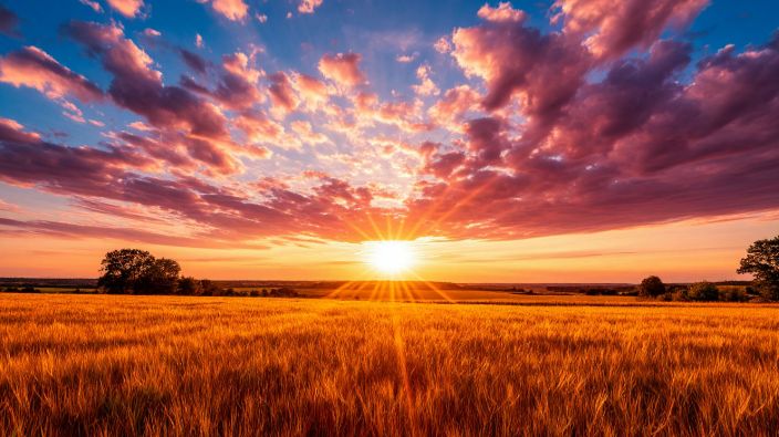 Зинаида Гиппиус.Она не погибнет - знайте