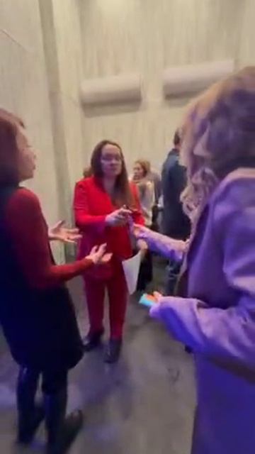 О воспитании, семье и образовании через личный опыт и честный разговор