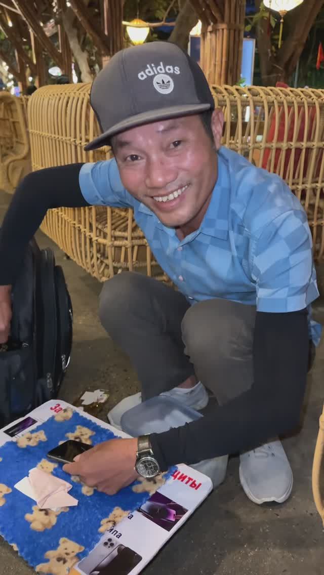 Работа для самозанятых в Нячанге во Вьетнаме 2026