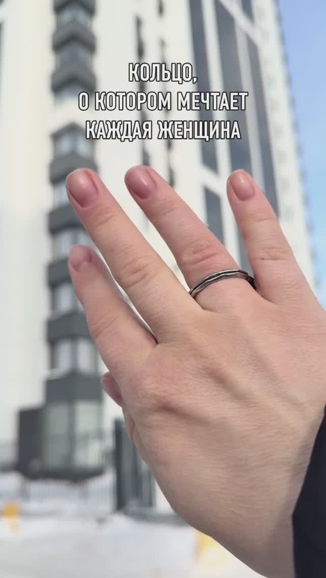 Мечты сбываются в ЖК Мечта!