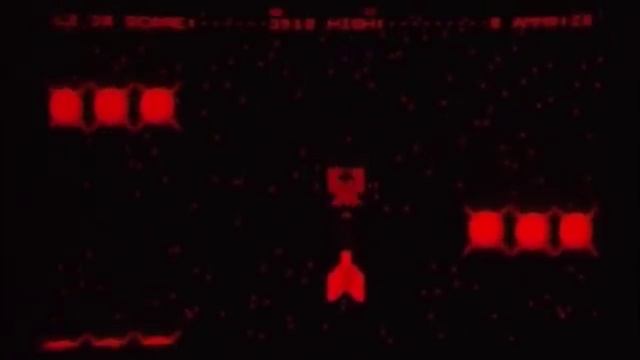 VB - Soviet Union 2010