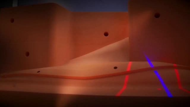 The New RS6 Laser Scanner – All the Performance, All of the Time