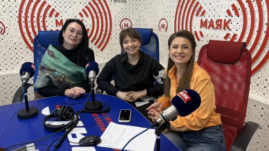 Скоро у Башкирии появится "ремесленная карта"