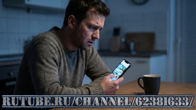 Измена с двойным дном: как жена годами врала мужу о своей жизни