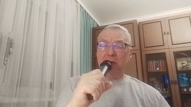 Песня. Любовь нас выбирает. Авторы: А. Зацепин и Л. Дербенев